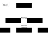 Layout Swift Create And Center Imageviews Programmatically Stack