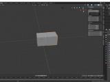 Snapping How To Align And Snap Objects Blender Stack Exchange