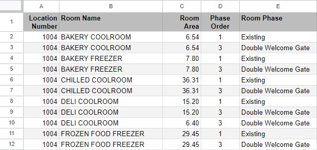 Filtering Google Sheets Complex Filter Stack Overflow - Gorgeous Geometric Texture - Ultra HD