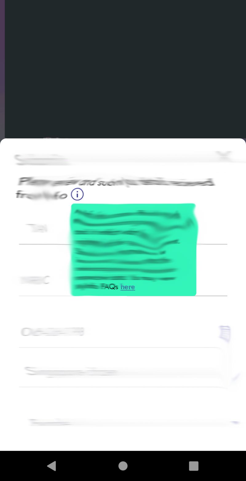 Touchableopacity Not Working Inside Animated View - Download Modern Colorful Background | 8K