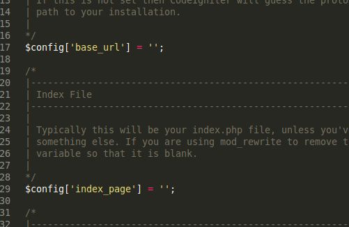 Python Memory Leak That Persists After Colab Cell Executes Stack - Stunning Landscape Photo - Retina