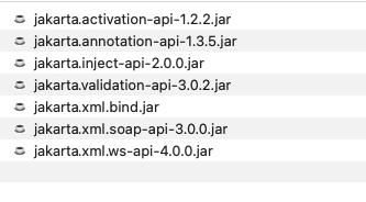 Compile Java Class Files With External Multiple Jars Using Javac - Download Gorgeous Mountain Background | High Resolution