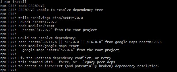 Npm Install From Github Kosher Softwinhwdq - Download High Quality City Wallpaper | 8K