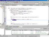 Java How To Return Value From Anonymous Class Stack Overflow