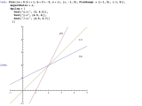 Plotting Toggle Visibility Of Elements In A Plot Mathematica Stack