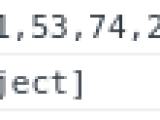 Typescript How To Store Uint8array In The Browser With Localstorage