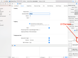 Ios Xcode 11 Where Are The Ui Elements Stack Overflow