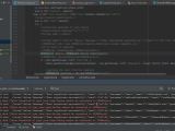 How To Parse Json String From Php Which Displays Correctly In Android