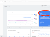 Android Why Firebase And Google Analytics Metrics Doesn T Match