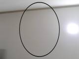 Android Bitmap Crop Oval Shape Stack Overflow
