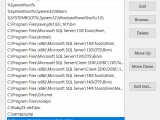 Php Can T Run Composer Command In Cmd Stack Overflow