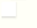 Android Cardview Drop Shadow Gets Clipped Stack Overflow