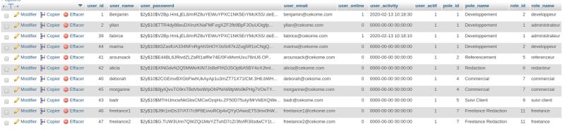 Mysql Return Sql Query In Specific Chunks Stack Overflow - Ultra HD Gradient Designs for Desktop