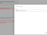 Can T Create Project In Google Cloud Stack Overflow