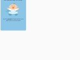 Android Nestedscrollview Coordinator Layout Smarttablayout Having