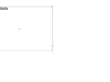 Adobe Illustrator Text Box Resize Stack Overflow