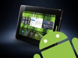 Java Convert Opencv Mat To Android Bitmap Stack Overflow
