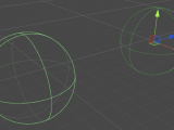 Unity3d Tutorial Colliders