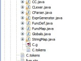 Using Java Applet Applet In Eclipse Stack Overflow