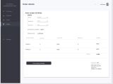 Reactjs Fetching Data From Graphql To React Stack Overflow