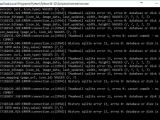 Python Selenium Chromedriver Disable Log On Windows Stack Overflow