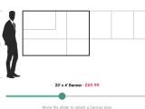 Javascript Jquery Range Slider With Image Swap Stack Overflow