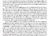 Opencv Techniques For Improving Image Quality For Ocr Using Python