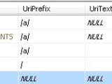 Sql Tsql Computed Column Limitations Stack Overflow