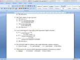 Php How Can We Bulk Upload Questions And Answers To Mysql Database
