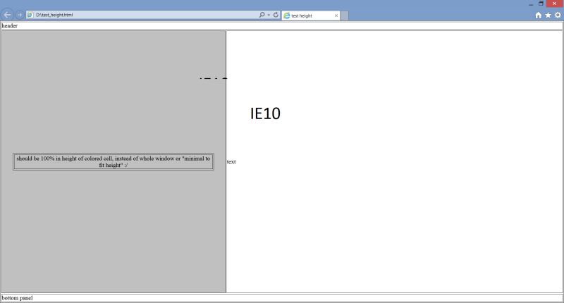 Css Div Width 100 Opera Without Scrollbar Stack Overflow - Elegant Space Pattern - 8K