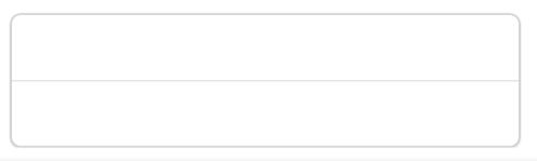 What Is This Android Ui Element Called Stack Overflow - Ocean Patterns - Elegant Desktop Collection
