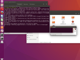 Linux Eclipse Ubuntu Eclipse Ide Not Starting Well Kinda Stack