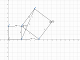 A Geometry Question Mathematics Stack Exchange
