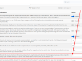 Php Fatal Error Allowed Memory Size Of 33554432 Bytes Exhausted
