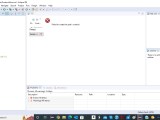 Java Xml Editor On Eclipse Stack Overflow