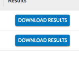 Javascript Reactjs Download Csv File On Button Click Stack Overflow