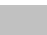 How Create Date Object With Values In Java Stack Overflow