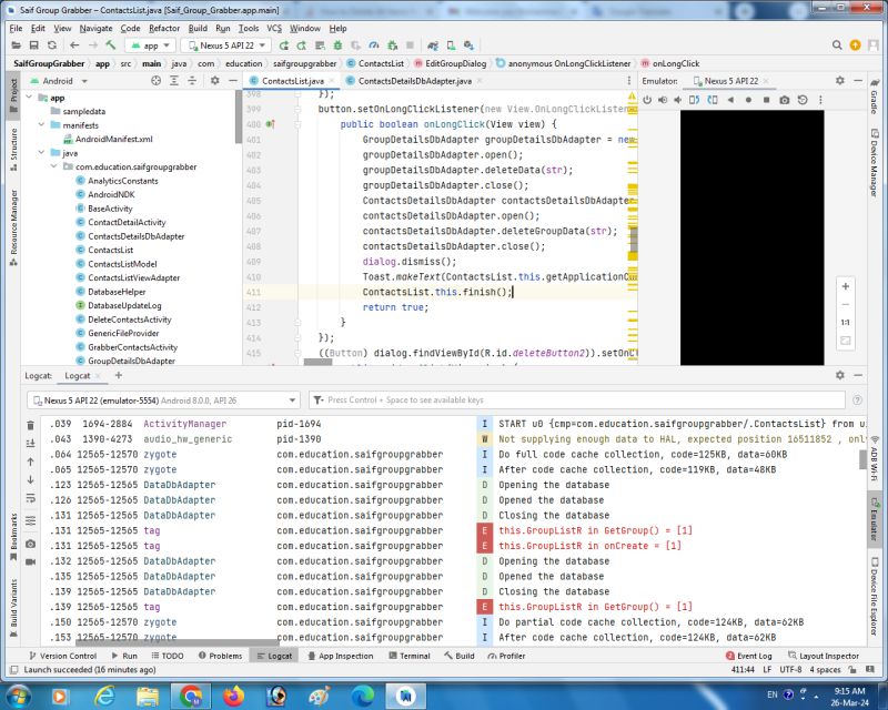 Sqlite Function That Delete Row Java Stack Overflow - Amazing Retina Minimal Backgrounds | Free Download
