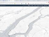 Mapbox Loading Rendering 3d Buildings At A Large Scale Stack Overflow