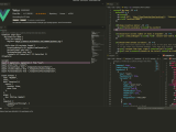 Visual Studio Code Syntax Error Highlighting Design Talk