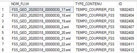 Sql Server How To Apply Foreach Loop In Sql Query Stack Overflow - Stunning Nature Picture - HD