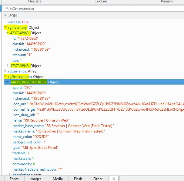 Json Dynamic Node Parse In C Stack Overflow - Mountain Wallpapers - Classic Ultra HD Collection