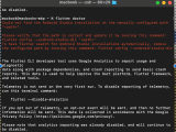 Flutter Not Being Able To Locate Android Studio Installation Stack