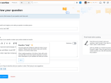 What Is The Ask Wizard Help Center Stack Overflow