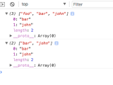 Javascript Splice Array Kittypoliz