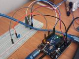 Arduino Uno Bluetooth Connection Problem Arduino Stack Exchange