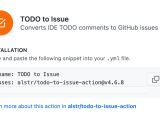 Using The Latest Version Of A Github Action Stack Overflow