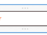Ios Uitableview With Open Closed Sections Stack Overflow