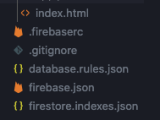 Javascript Uncaught Referenceerror Firebase Is Not Defined Stack