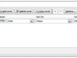 Program For Ascending Order In Javadownload Free Software Programs